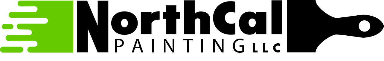 Portfolio - North Cal Painting LLC | San Francisco Bay Area Residential ...